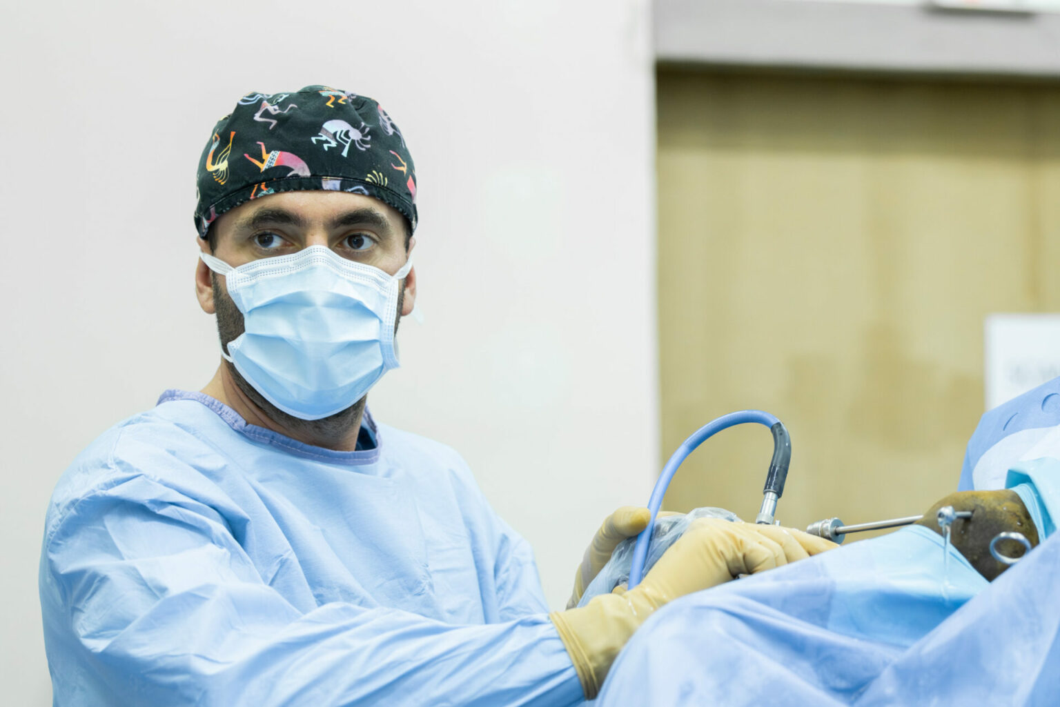 L'équipe - www.chve-livet.com